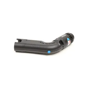 USED CAO Group UltraLite ALS Basic Forensic Alternate Light Kit