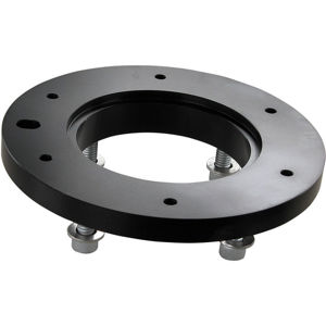 Cartoni Adapter for Master/Sigma/Omega Heads to P50, P70, and P90 ...