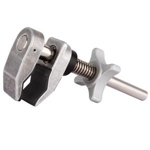 Cardellini SMC Skinny-Mini Clamp SMC - Adorama