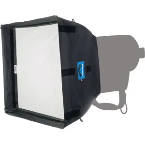 Chimera Low Heat Daylite Junior LED Lightbanks, XXS, 12 x 16" 8204LH