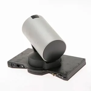 USED Cisco PrecisionHD 1080p 4xs Conference Camera