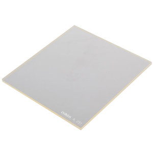 Cokin A231 Ultra Violet Filter A-Series A231 - Adorama