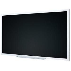 Smart Technologies SMART Board E70 70" Interactive Flat Panel LED Display