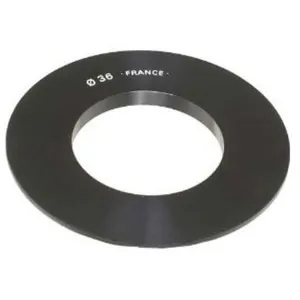 Cokin 36mm Lens Thread to A Series Filter Holder Adapter Ring A436