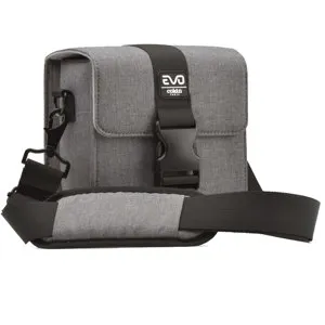 Cokin EVO Protective Case for Z-Pro Holders and Filters EVO14W2L
