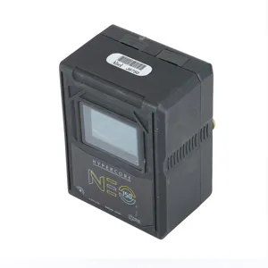 USED Core SWX Hypercore NEO-150AG 147Wh 14.8V 9.9Ah 3-Stud Gold-Mount ...