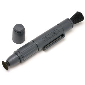 Carson CS-10 C6 Lens Cleaner - Adorama