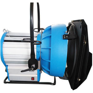 Came-TV M90 HMI Light with Electronic Ballast, 110 VAC - Adorama