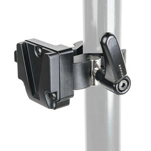 Came-TV V-Mount Clamp - Adorama