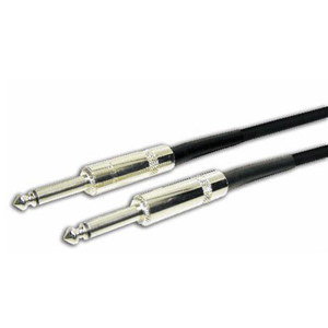 Comprehensive 30' Touring Series Instrument Cable - Adorama