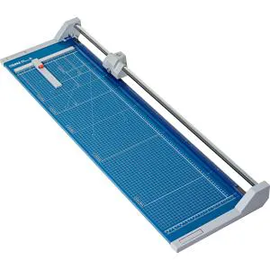 Dahle 37-1/2in Cut Professional Blade Rotary Trimmer 556