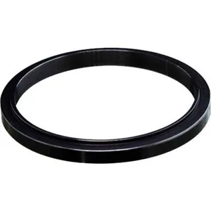 Dedolight Light Shield Ring for 100/150 Series Lights DPLS