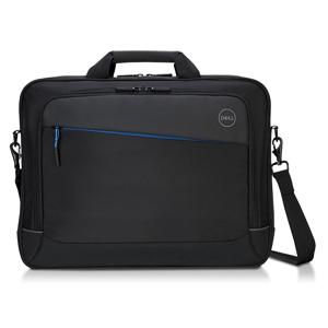 Dell Professional Briefcase 14" Notebook Case PF-BC-BK-4-17 - Adorama