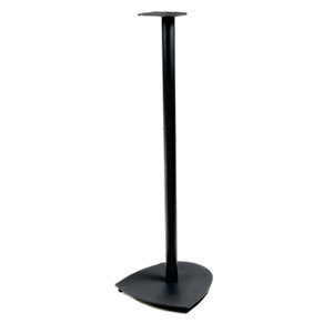 Definitive Technology Speaker Stand for ProMonitor 600 and 800, Pair ...