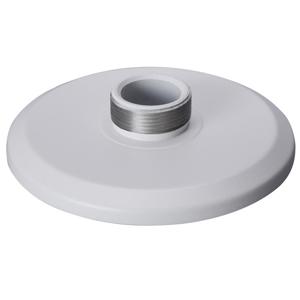 Dahua PFA102 Mount Adapter for Dome Cameras PFA102 - Adorama