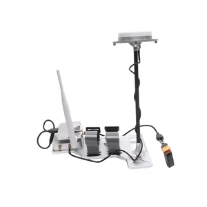 Used DJI D-RTK GNSS-B (GPS+BDS) + Datalink Pro 900 - Adorama