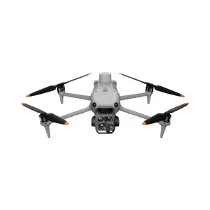 USED DJI Matrice 4T Drone with DJI RC Plus 2 Controller - Adorama