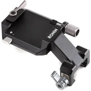 DJI R Vertical Camera Mount for DJI RS 2, RS 3 & RS 3 Pro - Adorama