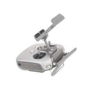 USED DJI Remote Controller for Inspire 2 - Adorama