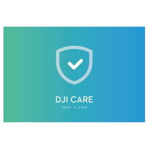 DJI Enterprise Shield Plus 1 Year Protection Plan for Zenmuse H20T CP ...