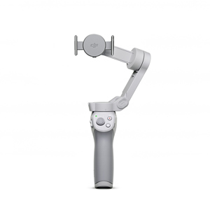 Dji osmo mobile 4 media markt store