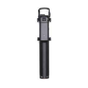 DJI Osmo Pocket Extension Rod - Adorama