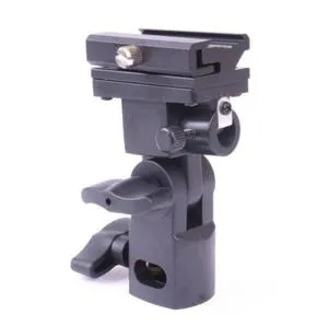DLC HD Umbrella Bracket DL-0318