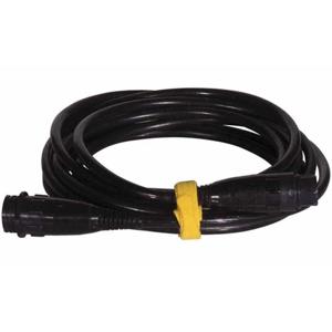 Dynalite 35' Head-to-Pack Extension Cable for "M" Series Heads