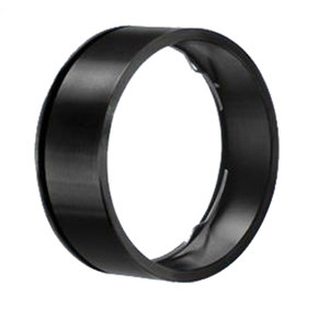 Dedolight Parallel Beam Attachment for Series 200 and DLED4 Light Heads