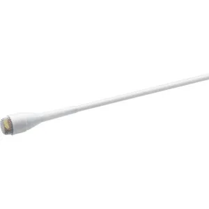 DPA Microphones d:screet Core 4061 Mini Omni Mic, 3-Pin LEMO, Loud SPL ...