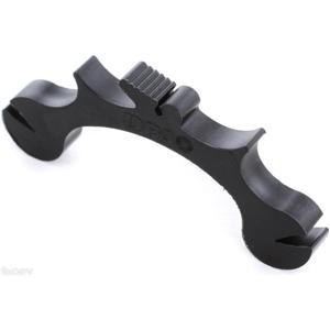 DPA Microphones Microphone Holder for Stringed Instruments, 5 Pack MHS6005