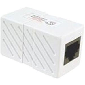 DSAN Cat-5 to Cat-5 Cable Extension Coupler CAT5-COUPLER - Adorama