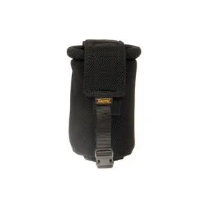 Easyrig Side Pouch for Minimax System ERIG-MM045 - Adorama