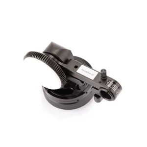 USED edelkrone FocusONE v2 Follow Focus - Adorama