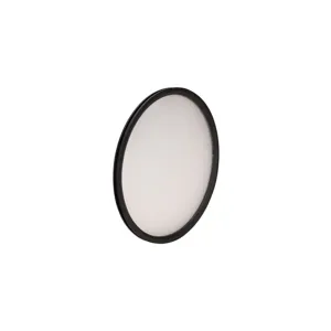 Elation Bar L L140 1x40-Degree Elliptical Lens for Six+ Bar L and Pulse ...