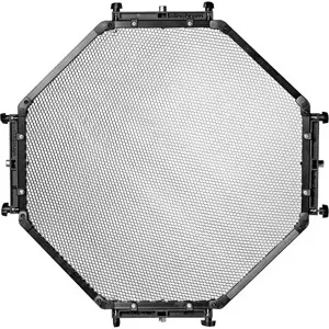 Elinchrom Grid for 44cm Softlite Reflectors EL26021 - Adorama