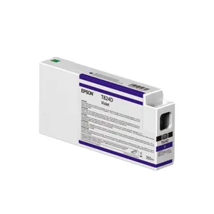 Epson T824 UltraChrome HD/HDX 350ml High-Capacity Ink Cartridge