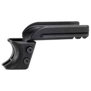 Fab Defense Picatinny Rail Adapter Mount for Beretta M92/M9 - Adorama