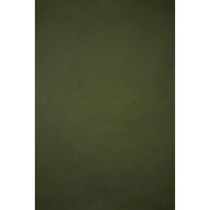 Gravity Backdrops Hand Painted Classic Mid Texture Backdrop, 8.9x16.4 ...
