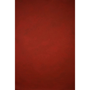 Gravity Backdrops Hand Painted Classic Canvas Mid Texture Backdrop,8 ...