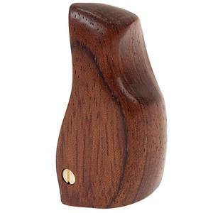 Fotodiox Pro Wooden Camera Hand Grip for Sony Cyber-Shot DSC-RX100 I-V ...
