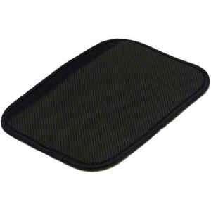 FLM CP-Protector Neoprene Leg Grip for CP26 and CP30 Tripods 32 00 902