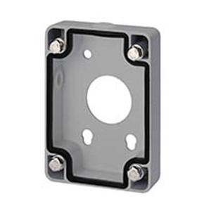 Flir Wall Mount for select FLIR IP and MPX Cameras S1JA2G - Adorama