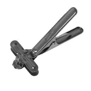 Foba COKLO Clamp for Combitube System - Adorama