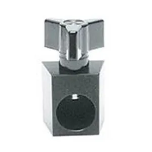 Frezzi LB-1/2 Adapter Block for Mini-Fill & Mini-Sun Gun Video Lights 96310