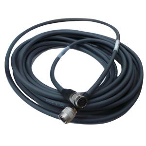Fujinon EZFE-30/12 12-Pin 30' Extension Cable for Fujinon Zoom/Focus ...