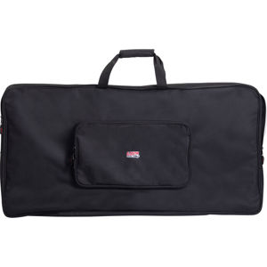 Gator Cases X-Stand Add-On Bag for Gator G-Tour, GTSA & GK Keyboard ...