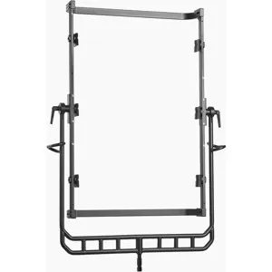 Godox 3-Light Bracket for P1200R Hard AB03-02 - Adorama