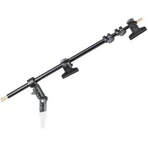 Godox LSA-15 Boom Arm with Clamp LSA-15