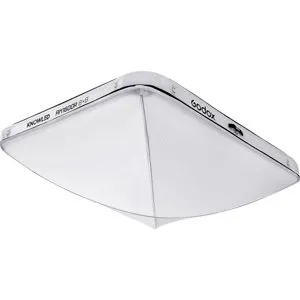 Godox Pancake Lantern Softbox for AM1600R 88K AP88 - Adorama